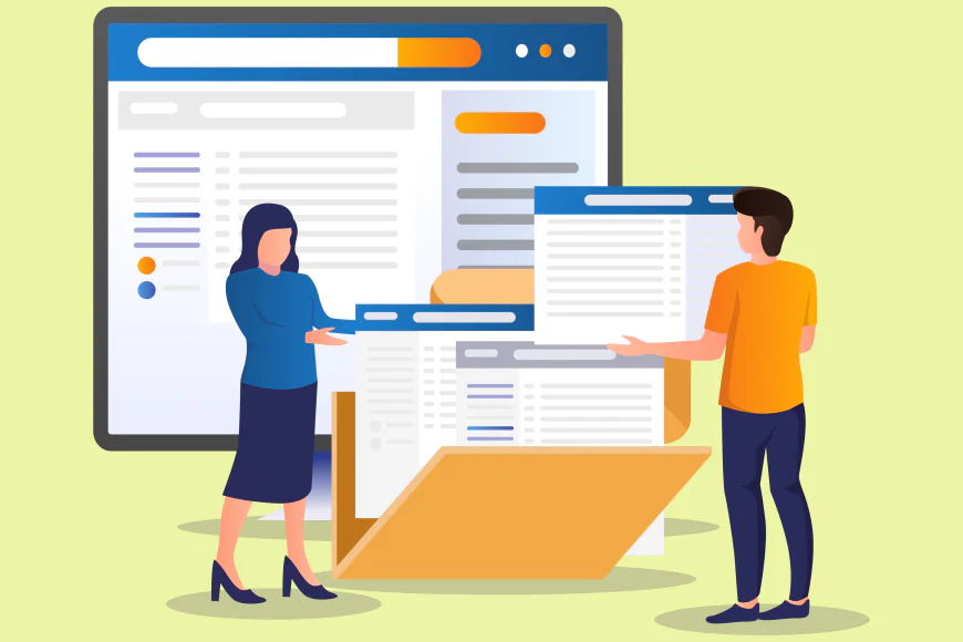 How to Link Your Business on eCitizen's BRS Platform - Kenyapedia ...